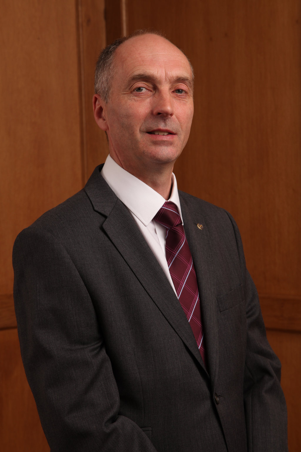 About Humphris - Humphris Funerals